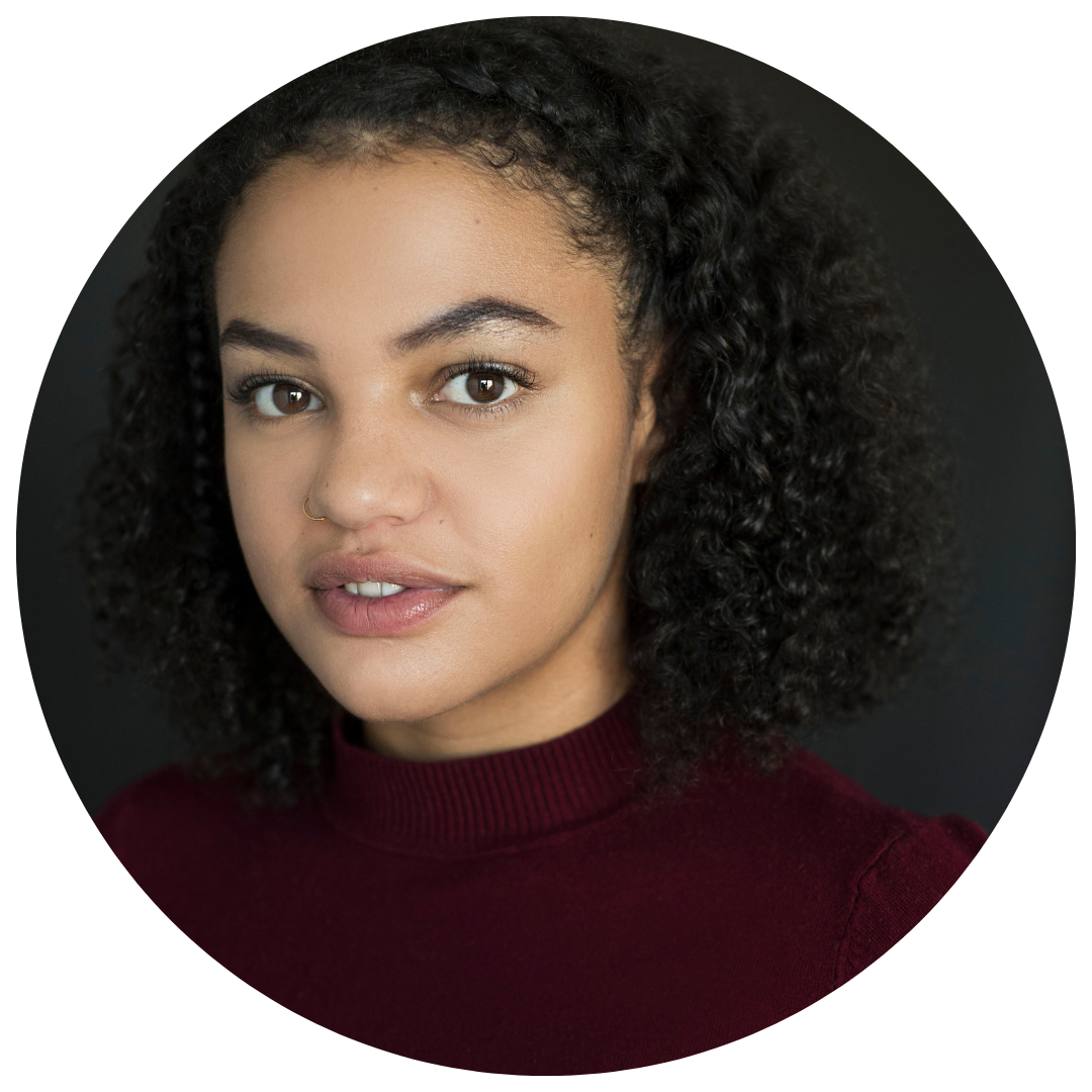 Alice in Wonderland — Bad Hats Theatre