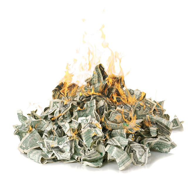 Welcome to Miller Lending. Let's save you some money! | Miller Lending