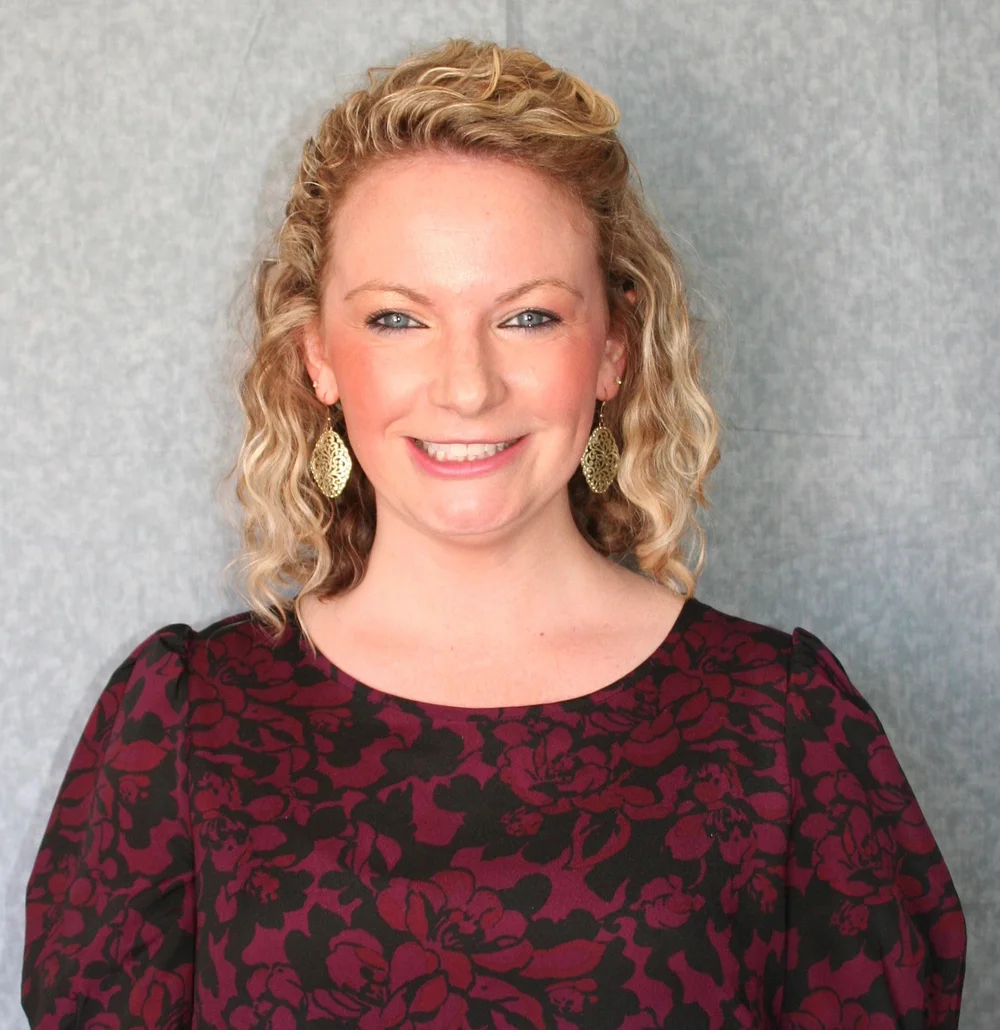 Our Team — New Housing Ohio, Inc.