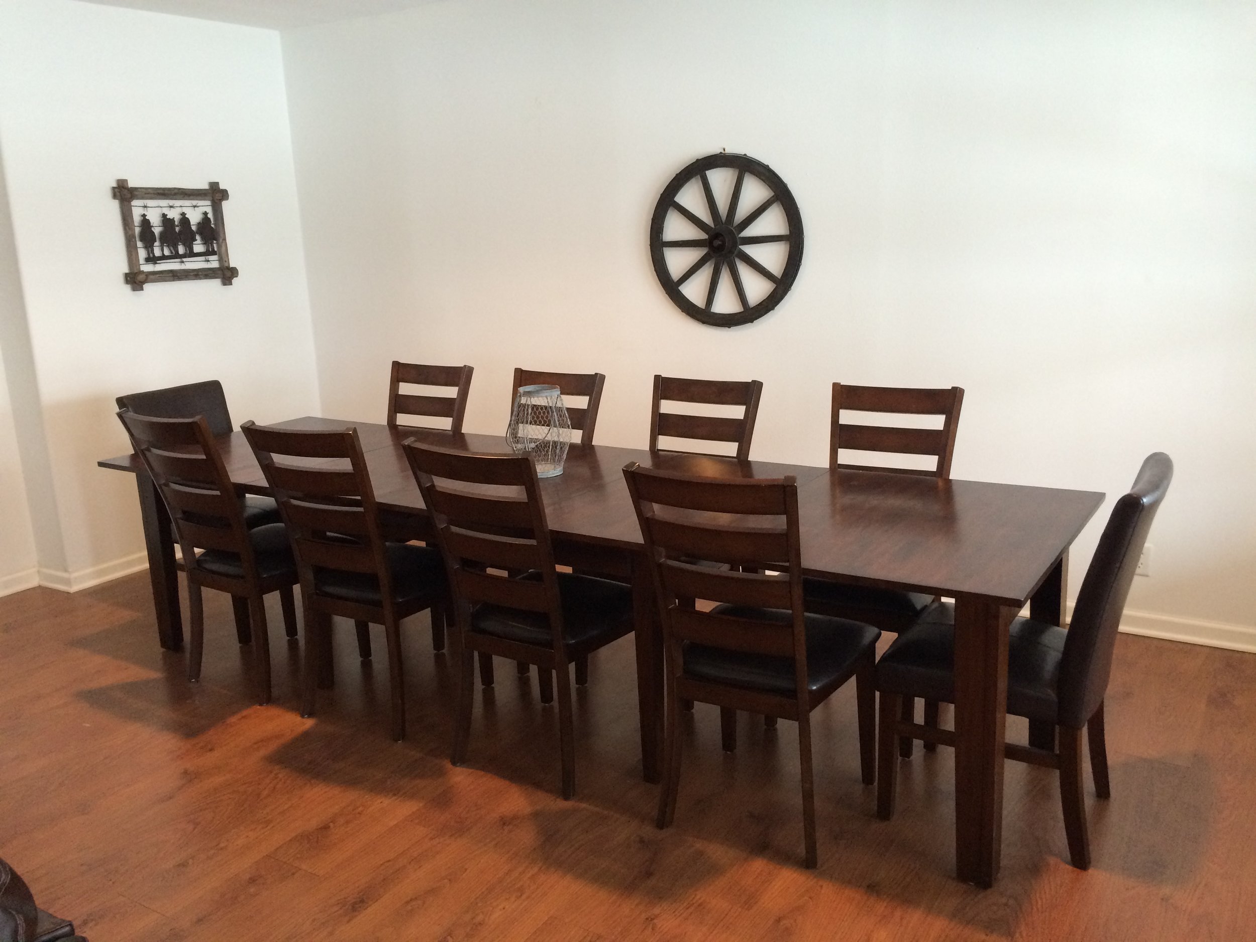 New Housing Ohio, Inc.