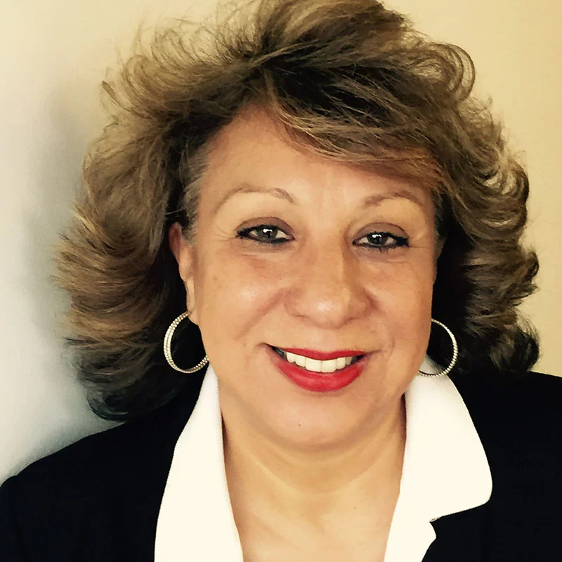 Dream team — Congress of Communities