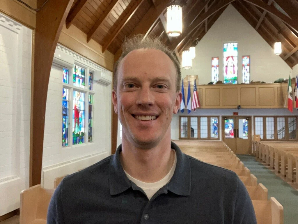 Dream team — Congress of Communities