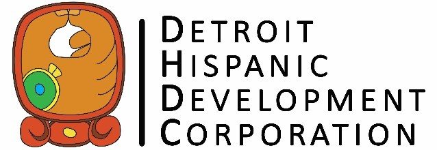 Trucks — Congress of Communities