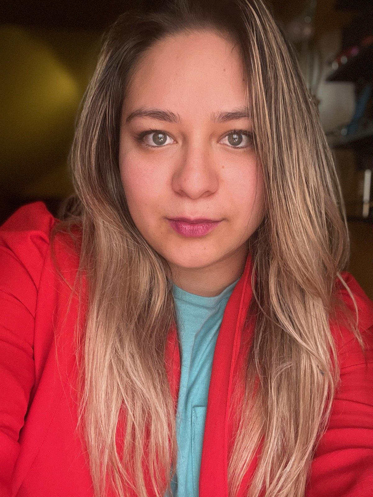 Dream team — Congress of Communities