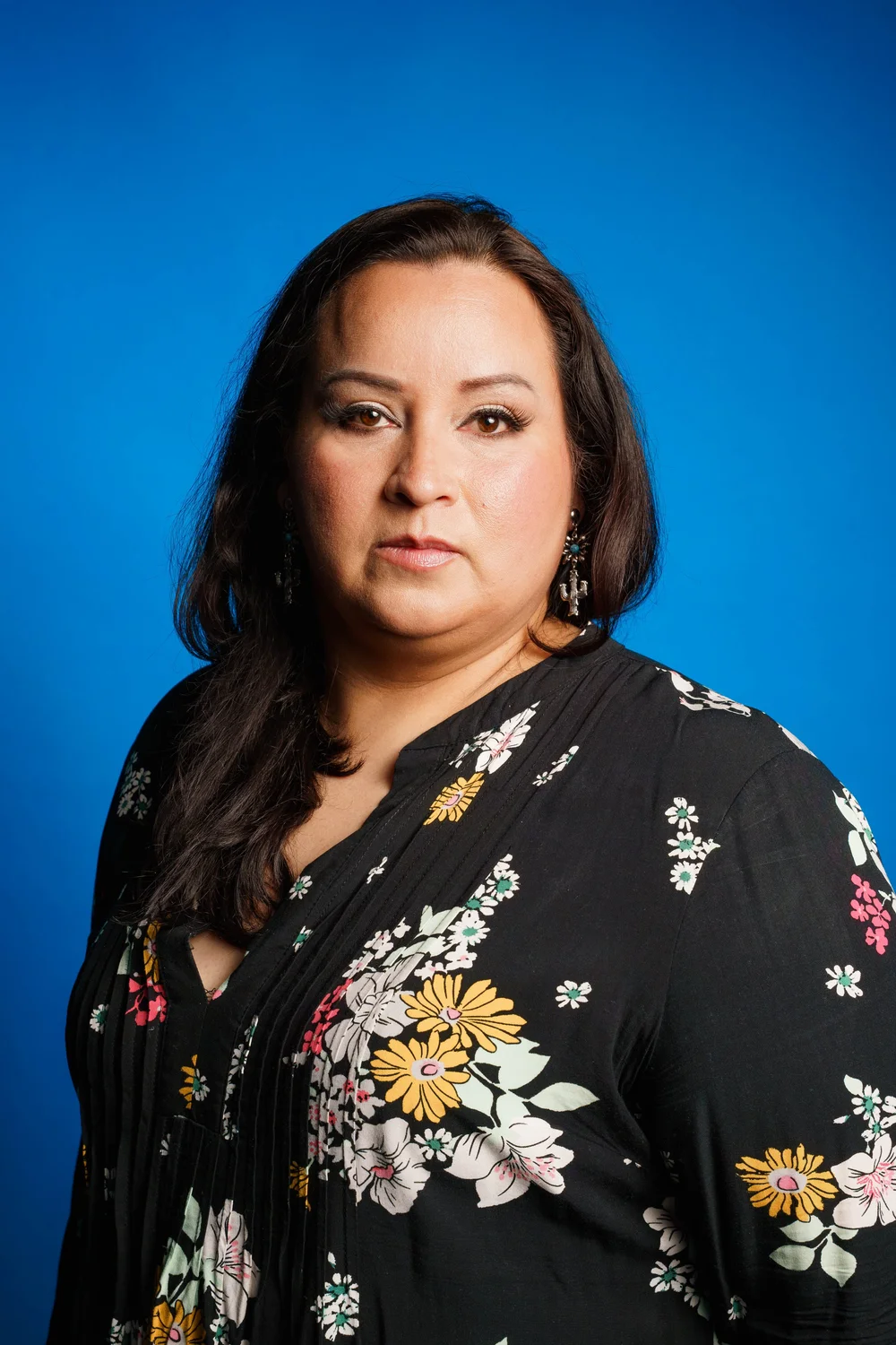 Dream team — Congress of Communities