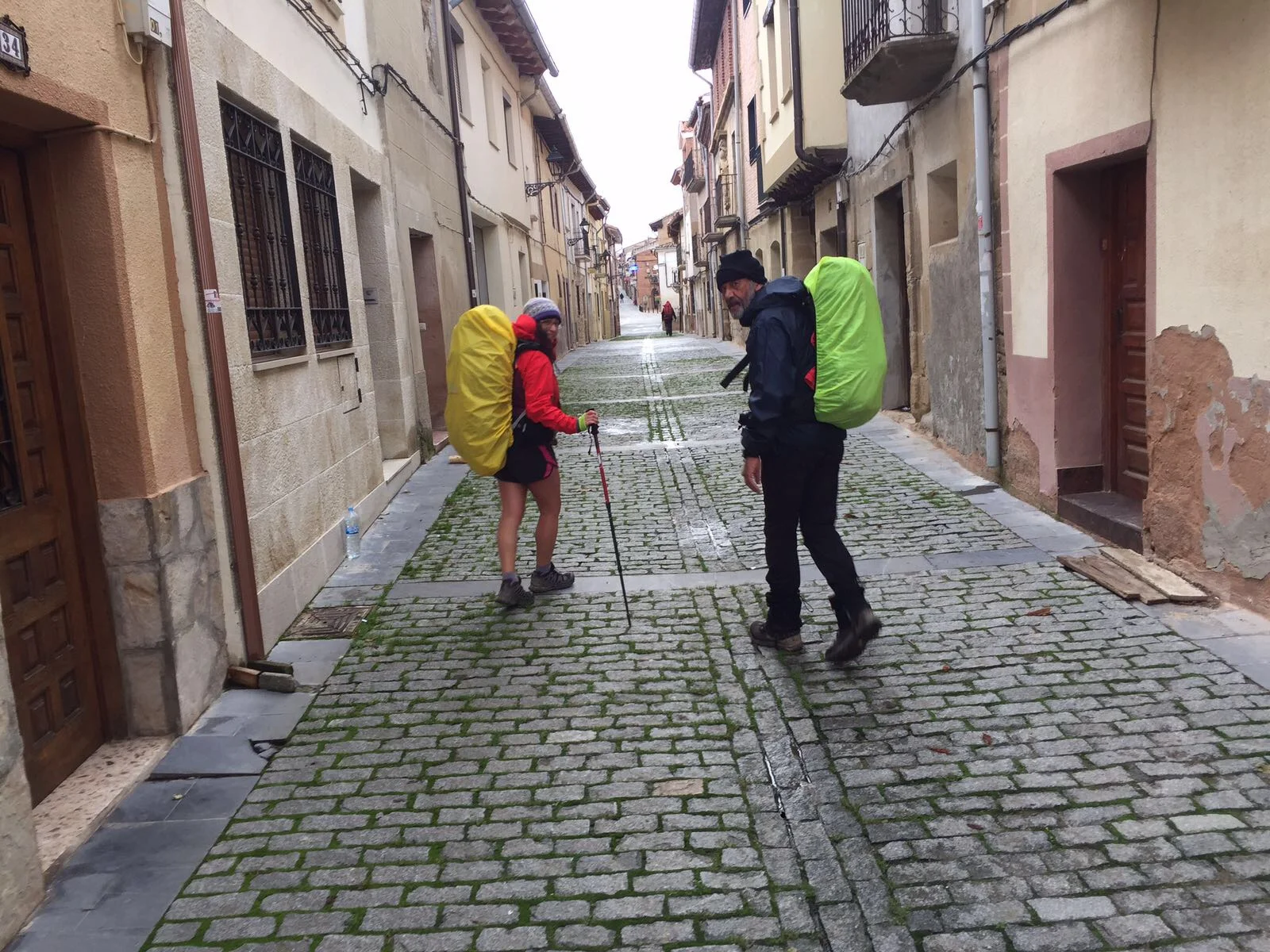 Blog — Emma Estrela