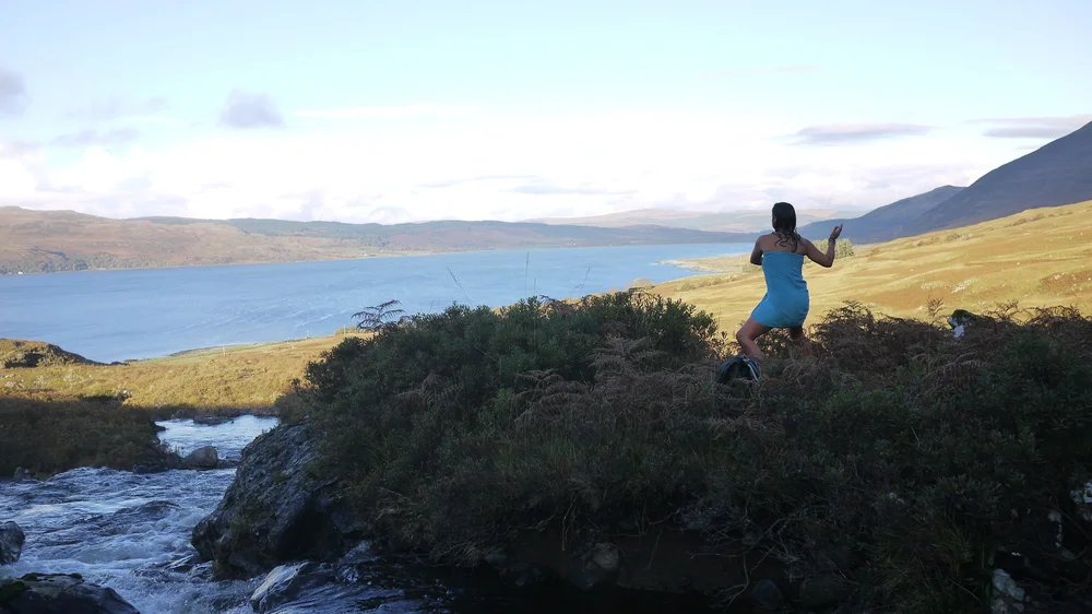 Gallery — Emma Estrela