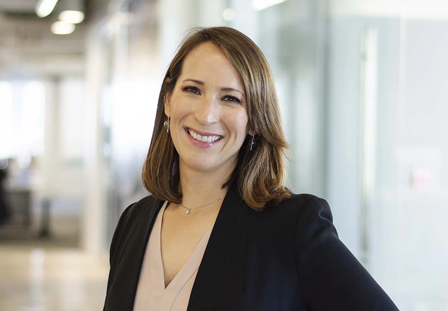 Welcome! [www.hello-pwboston.com]