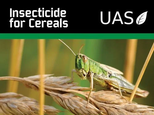 Corn Seed Treatment | N-Compass Corn Seed Treatment | Corn Fungicide ...