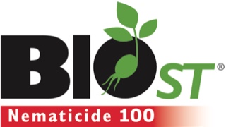 Soybean Nematicide | Corn Nematicide | Unified Ag Solutions