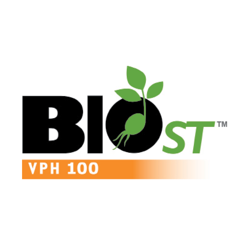 What Are Biostimulants? | Unified Ag Solutions