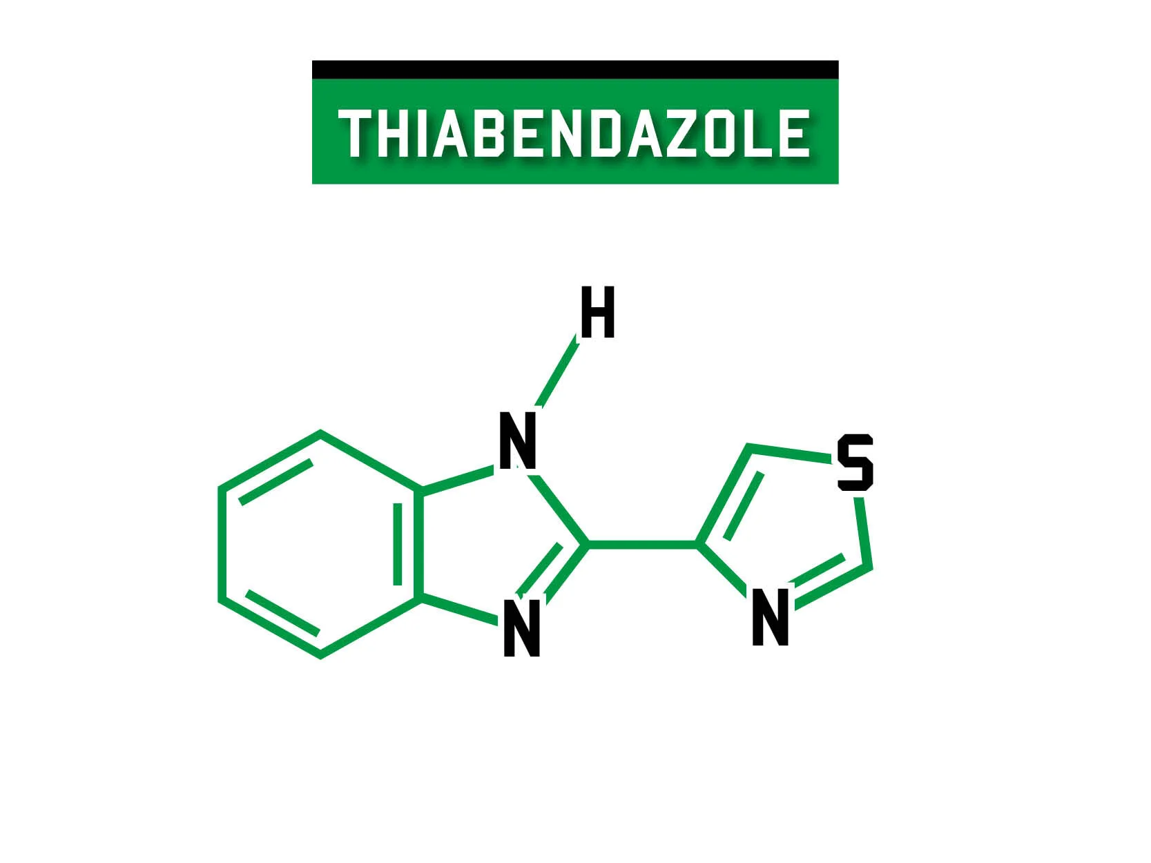 Seed Treatment: What Are Fungicides and Insecticides? | Unified Ag ...
