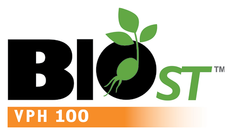 Biologicals for Soybeans, Wheat and Corn | OMRI Approved | Unified Ag ...