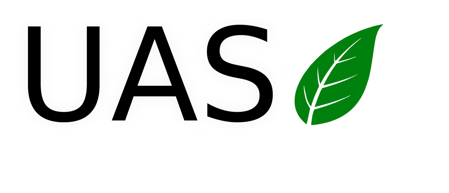 QR Code Lead Form | Unified Ag Solutions