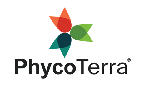 Corn Seed Treatment | N-Compass Corn Seed Treatment | Unified Ag Solutions