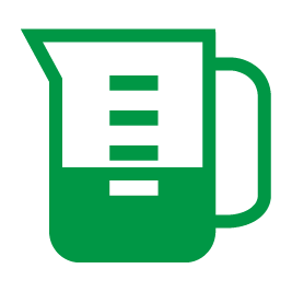 Legend™ 5L ST Insecticide | Thiamethoxam | Unified Ag Solutions