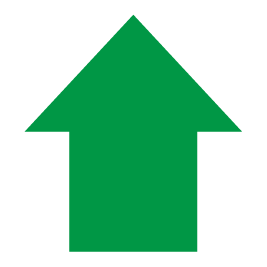 Legend™ 5L ST Insecticide | Thiamethoxam | Unified Ag Solutions