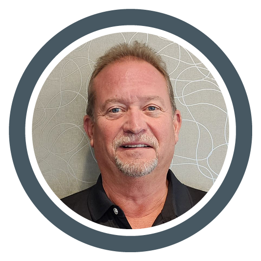 Seed Treatment Services | Seed Treater Services | Seed Treating ...