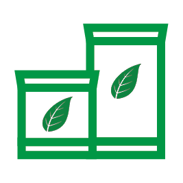 Legend™ 5L ST Insecticide | Thiamethoxam | Unified Ag Solutions