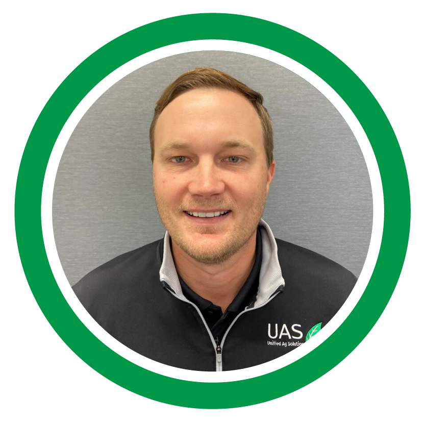 Seed Treatment Services | Seed Treater Services | Seed Treating ...