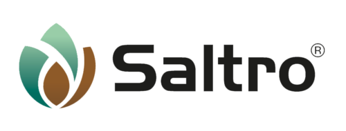 UAS Seed Treatment Options | Unified Ag Solutions