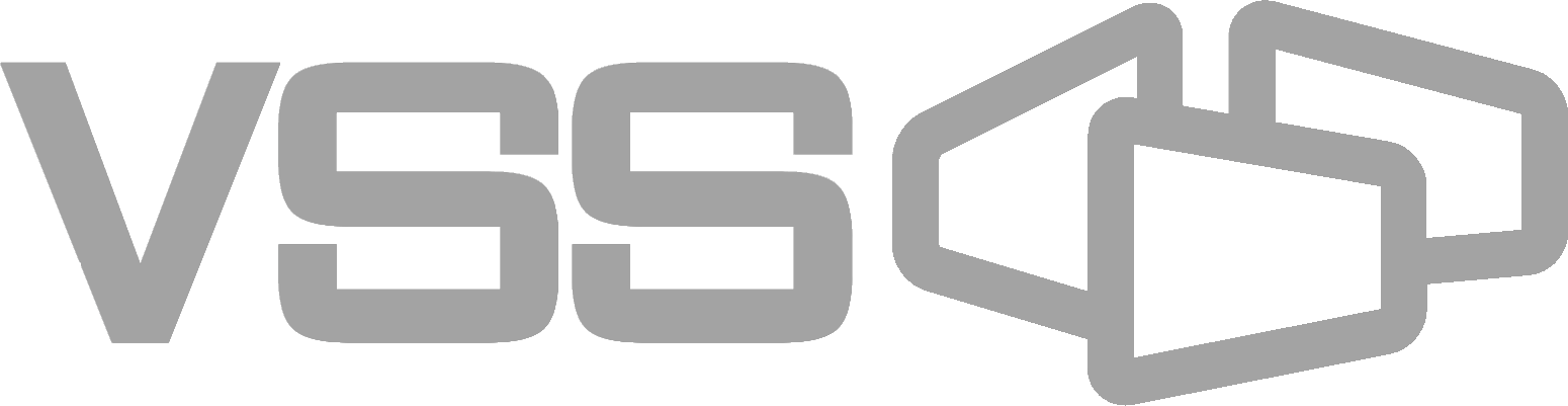 VSS