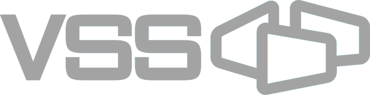 VSS