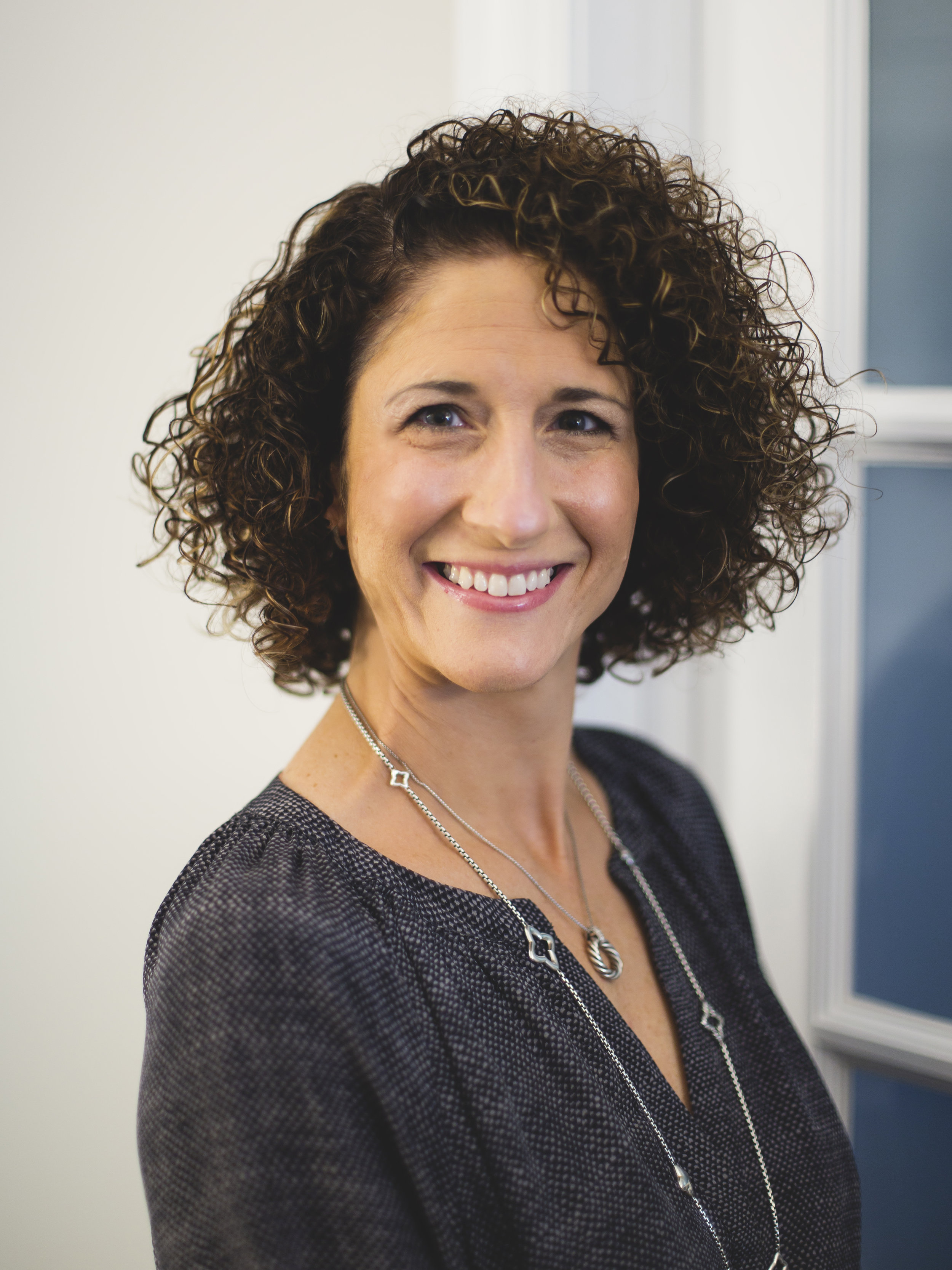 CCH Team - Center for Comprehensive Health — Center for Comprehensive ...