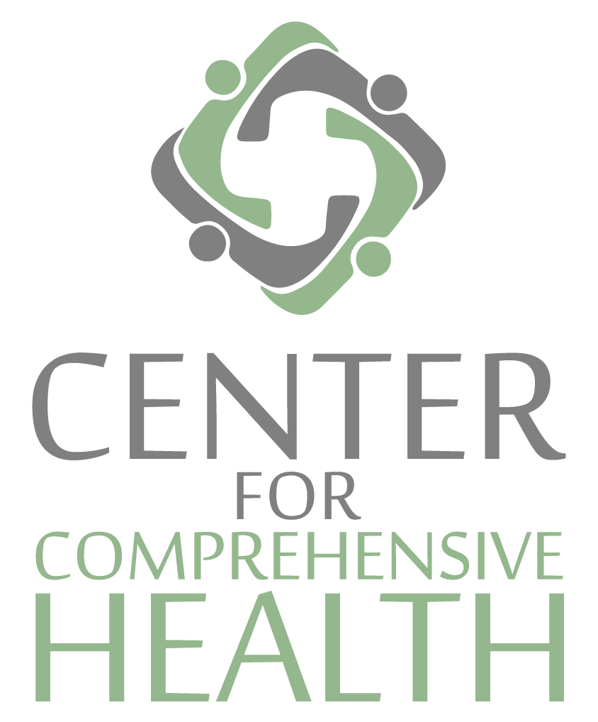 Center for Comprehensive Health
