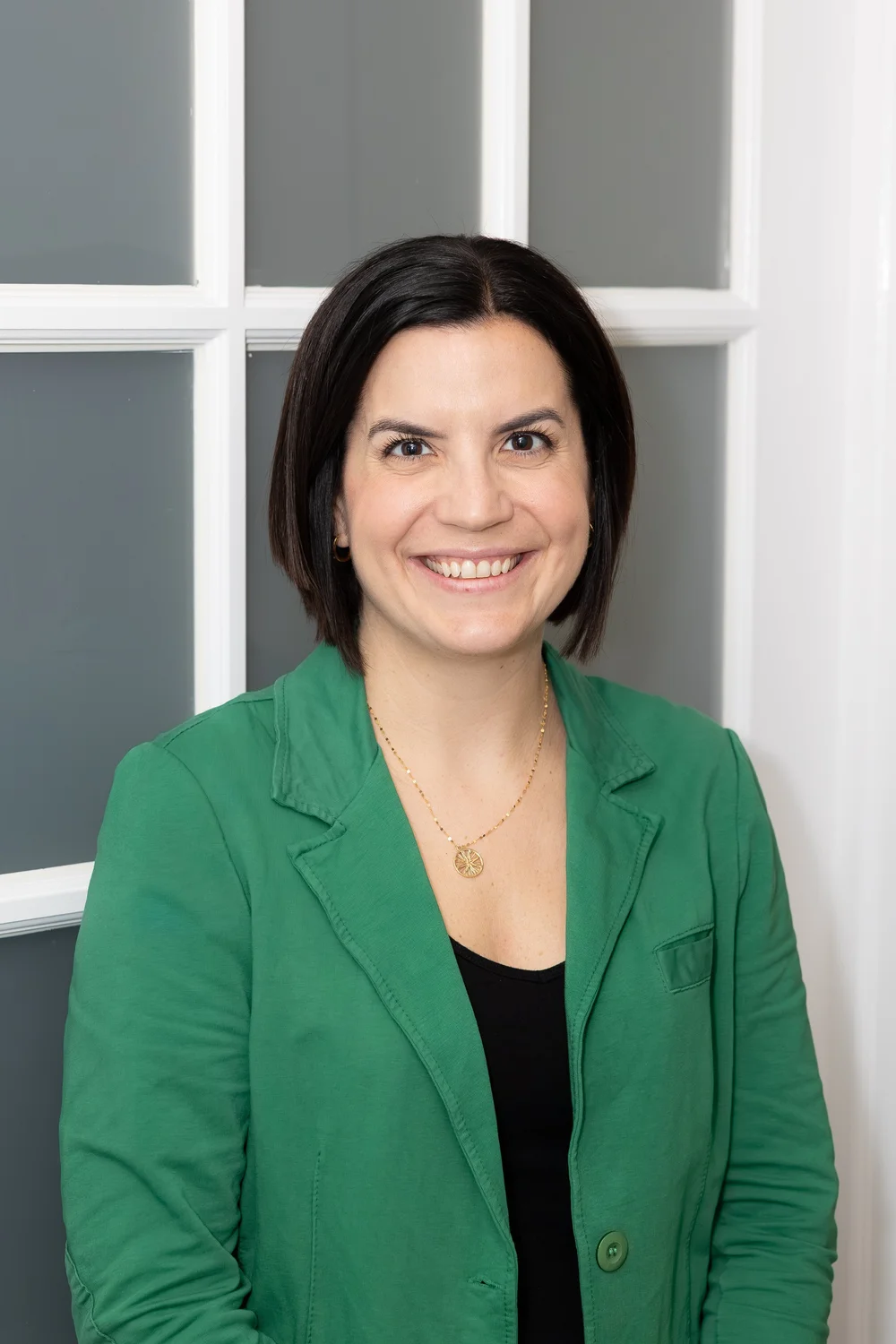 CCH Team - Center for Comprehensive Health — Center for Comprehensive ...