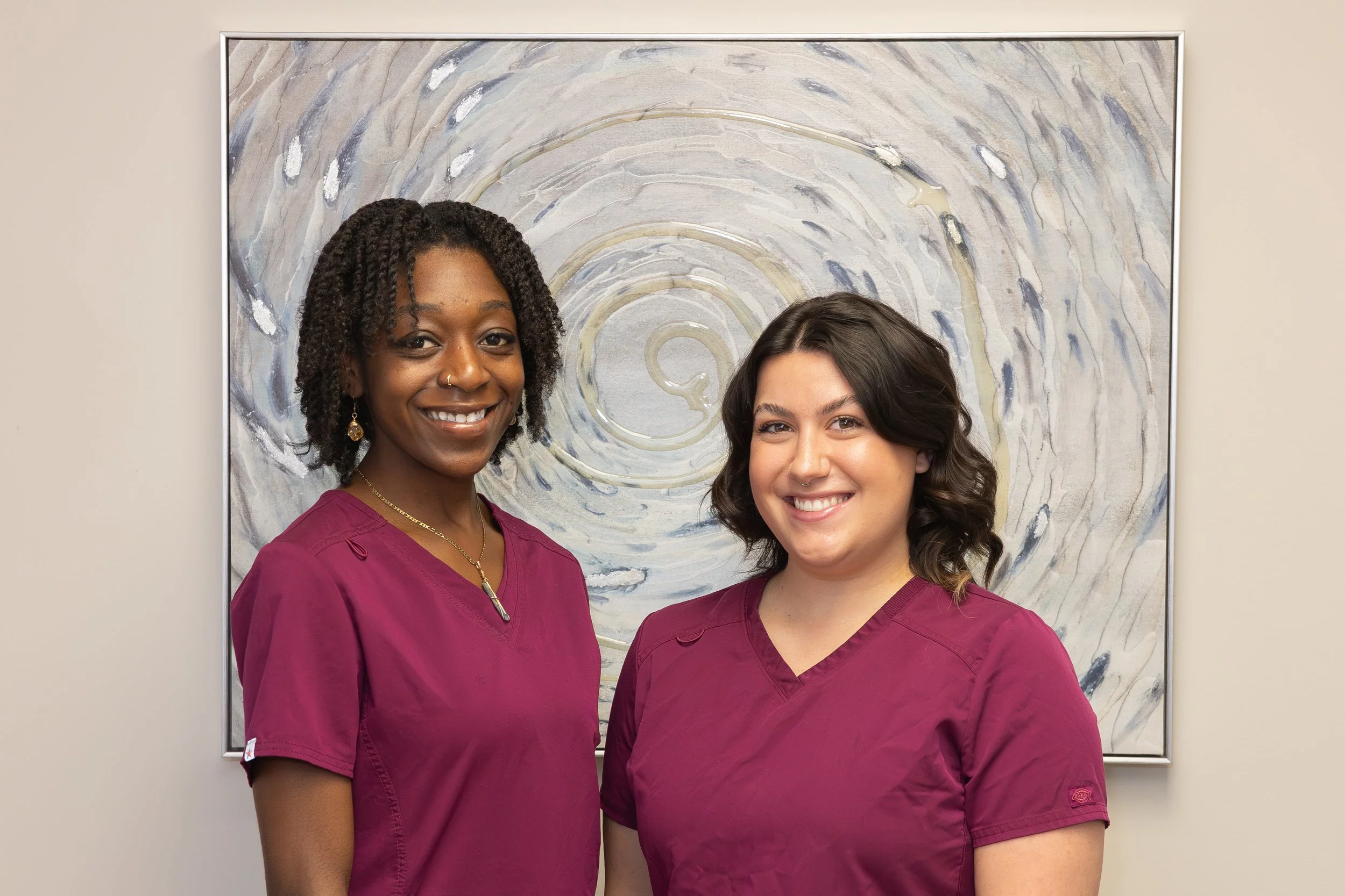 CCH Team - Center for Comprehensive Health — Center for Comprehensive ...