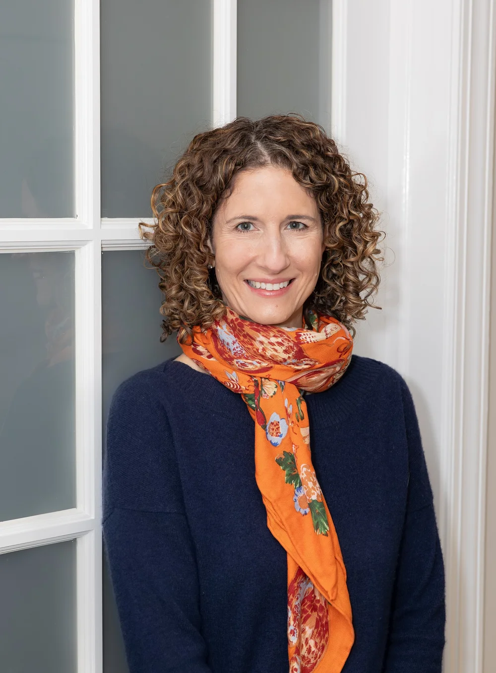 CCH Team - Center for Comprehensive Health — Center for Comprehensive ...