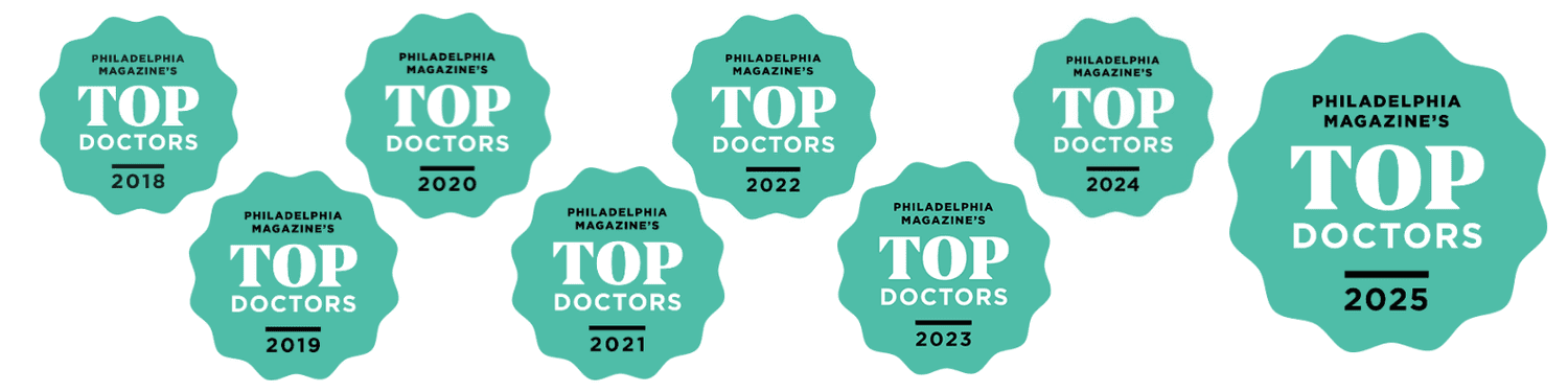 CCH Team - Center for Comprehensive Health — Center for Comprehensive ...