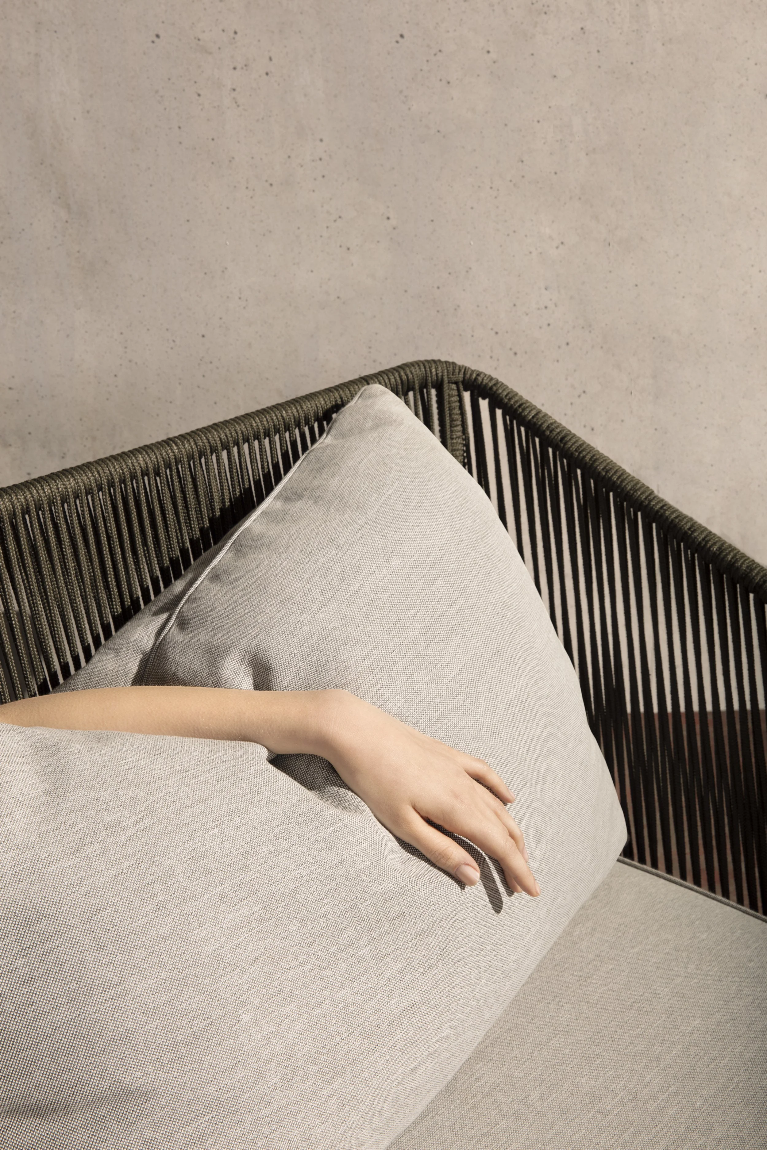 Work — RUTH WASSERMANN