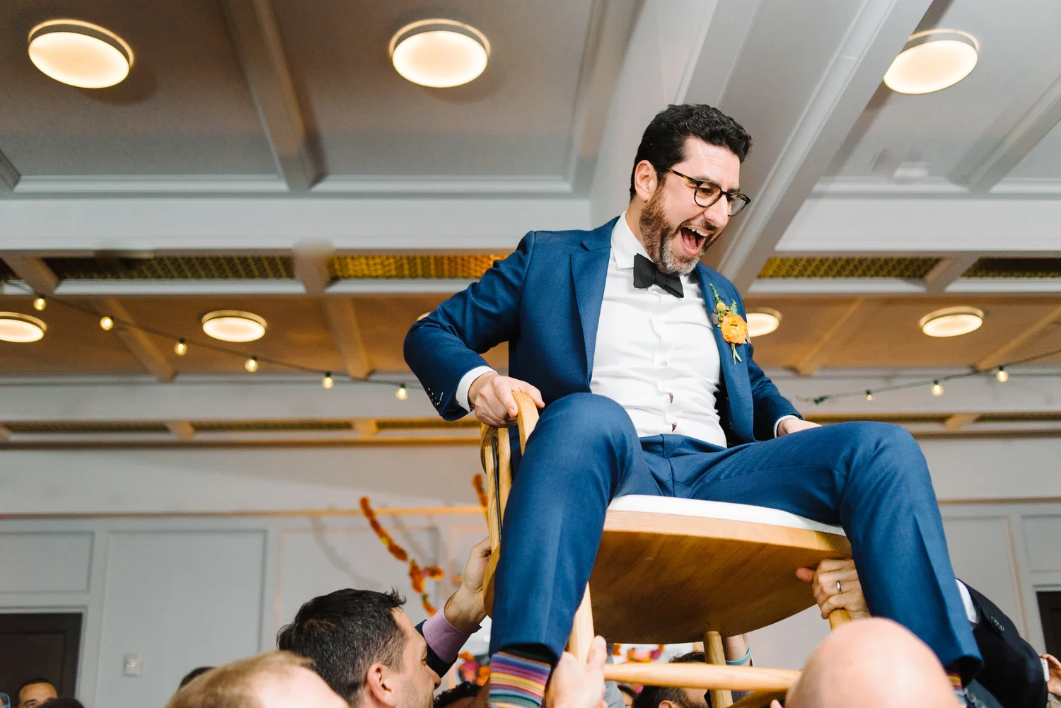 Gallery — Bindle & Keep