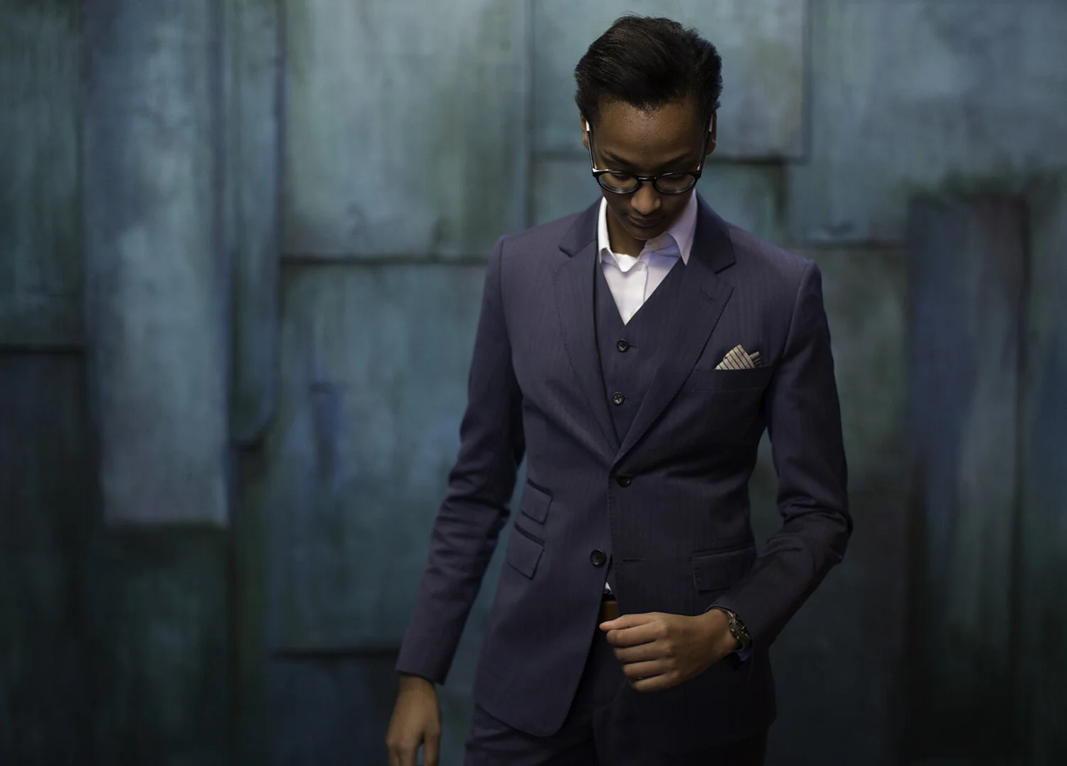 Gallery — Bindle & Keep