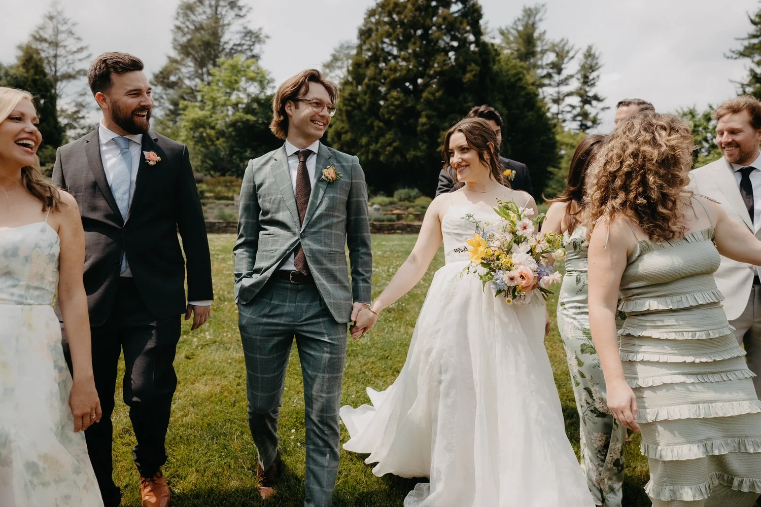 Gallery — Bindle & Keep