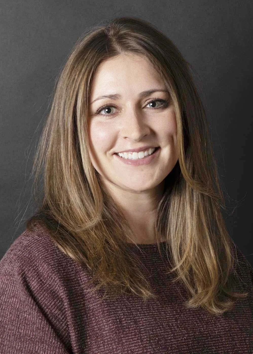 Dr. Cavanagh — Sasha Cavanagh Dermatology