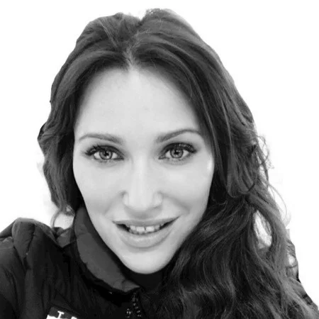 Leadership Team — Leadership Now Project