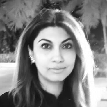 Leadership Team — Leadership Now Project