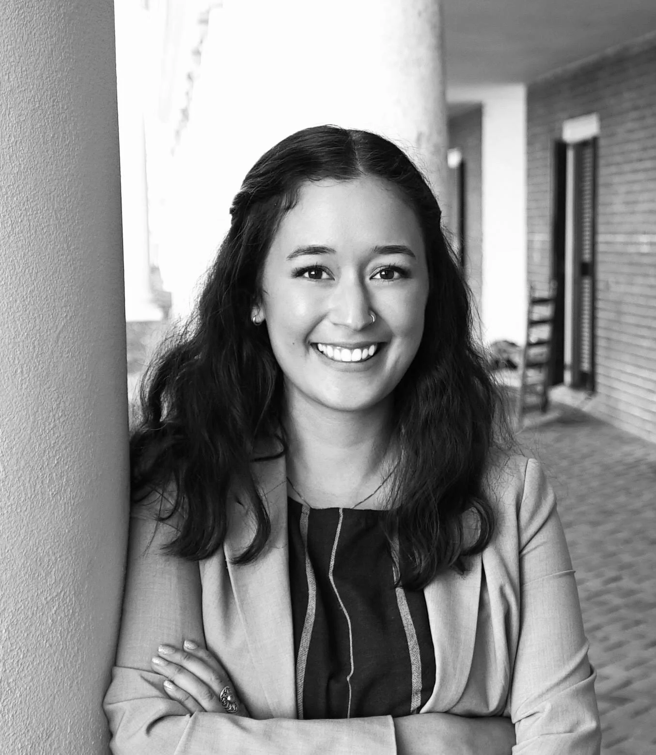 The Leadership Now Project Team — Leadership Now Project