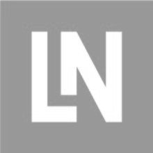 Leadership Team — Leadership Now Project