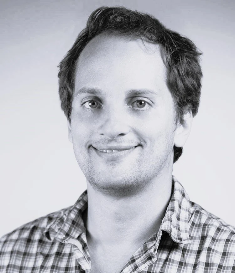 The Leadership Now Project Team — Leadership Now Project