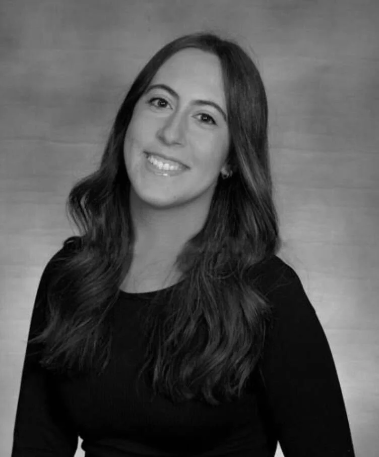 Leadership Team — Leadership Now Project