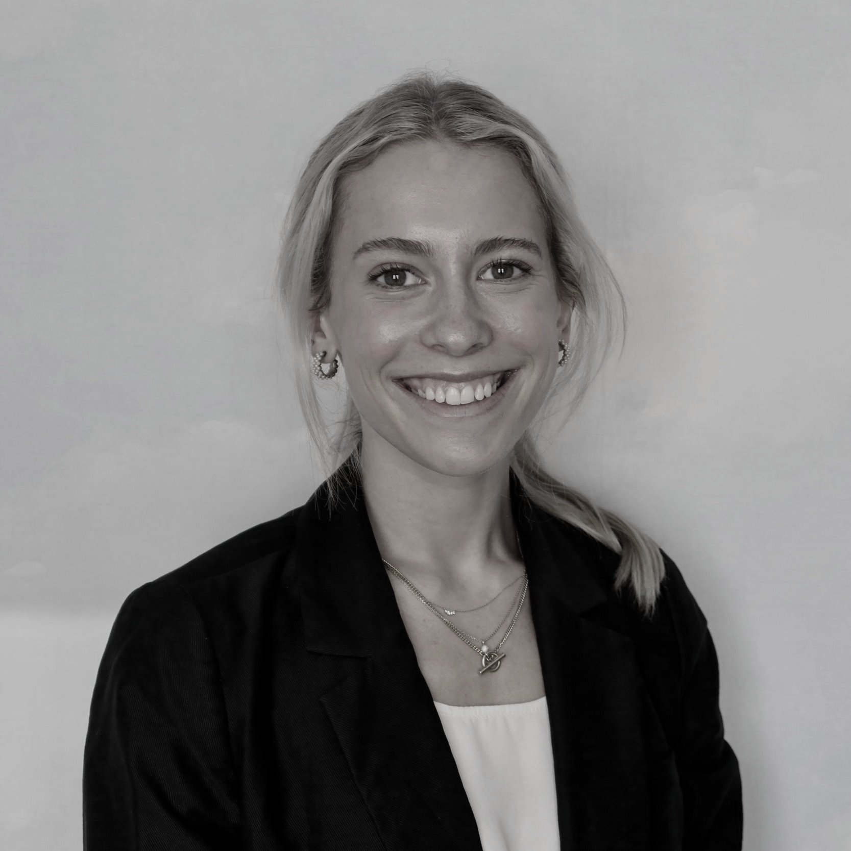 Leadership Team — Leadership Now Project