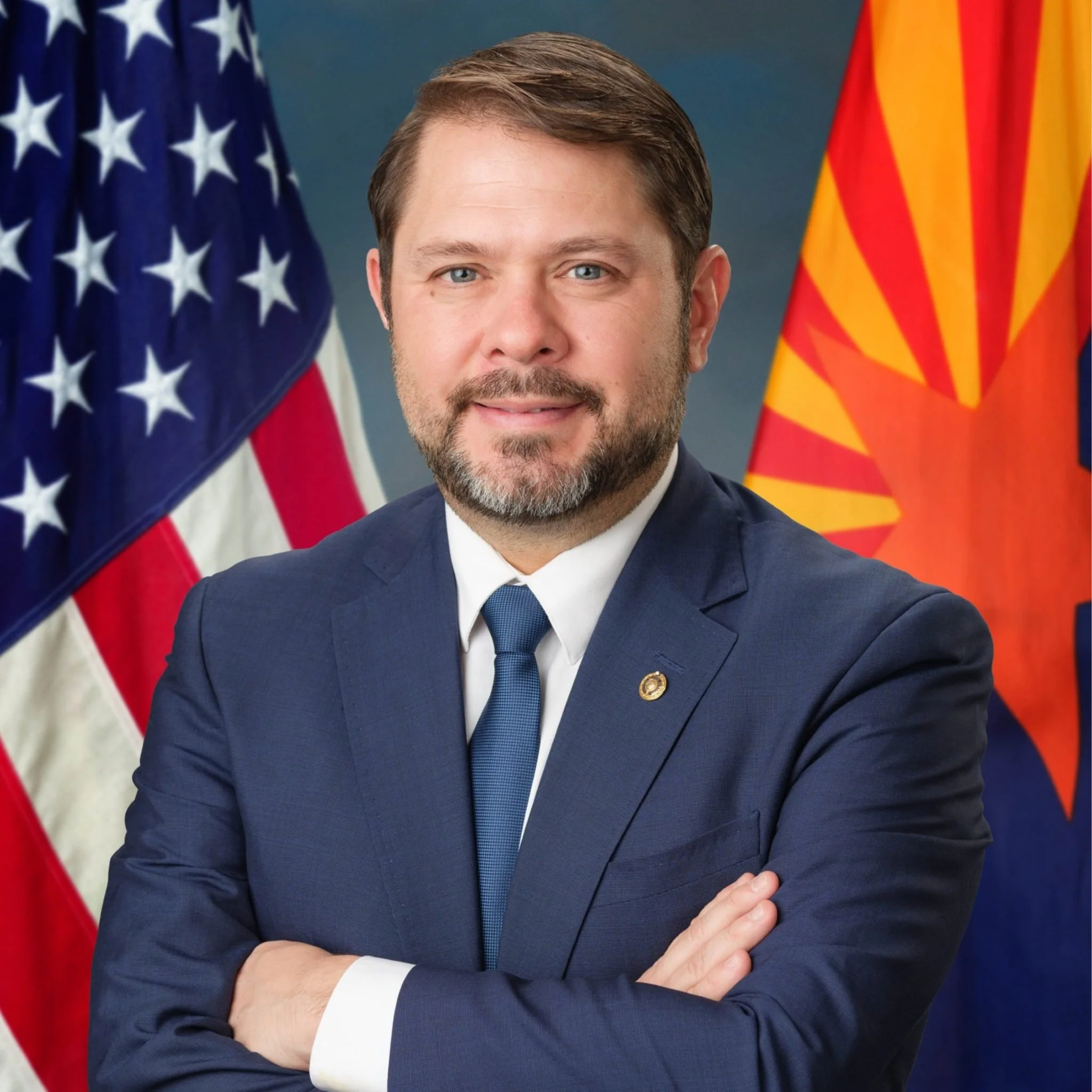 2025 Annual Meeting Speakers — Leadership Now Project