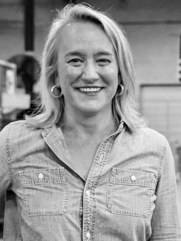 Candidate Bio - Nikki Budzinski — Leadership Now Project