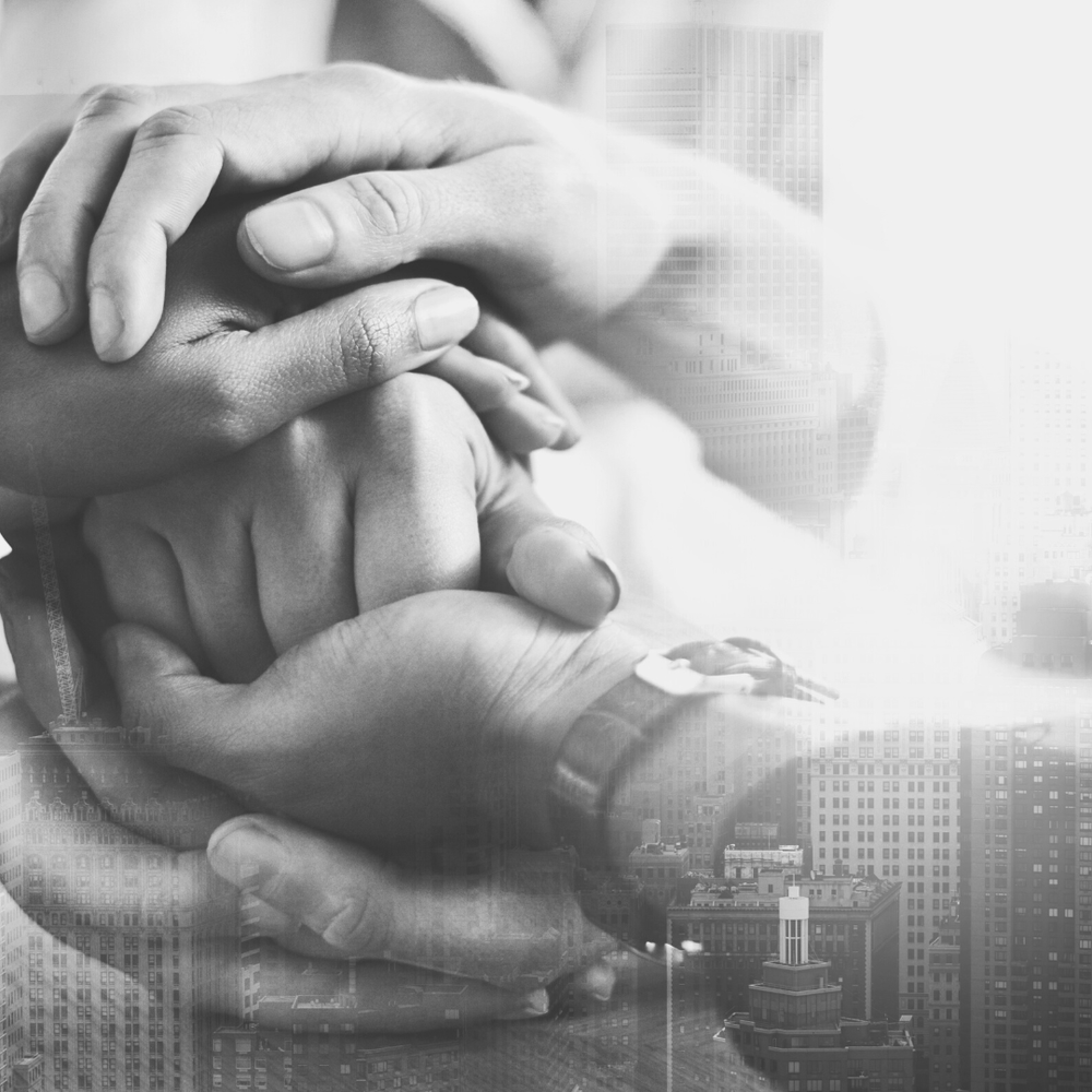 Leadership Now Project