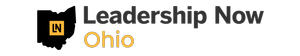 Leadership Now Ohio — Leadership Now Project