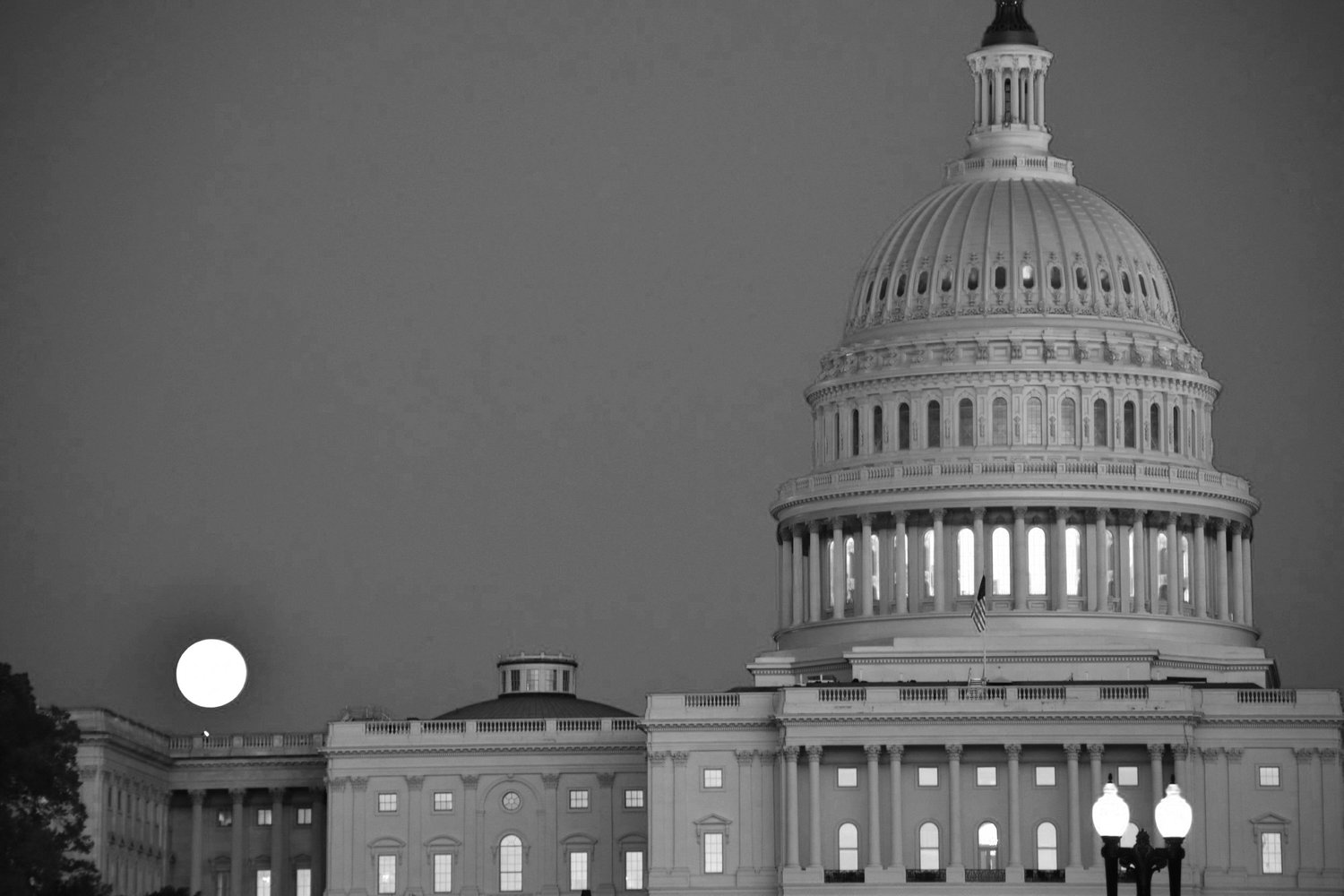 Corporate Political Influence 101 — Leadership Now Project
